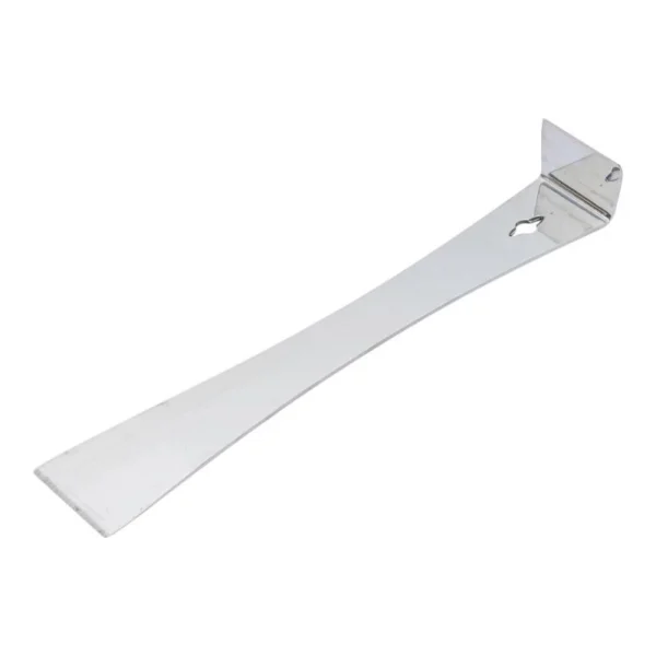 American Style Hive Tool HT-2 - Empire Honey Holdings Limited