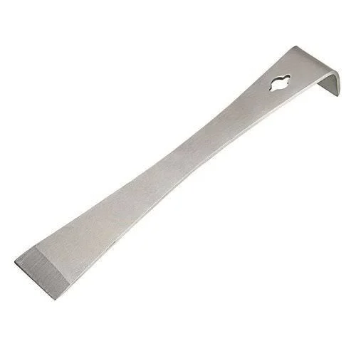American Style Hive Tool HT-2 - Empire Honey Holdings Limited